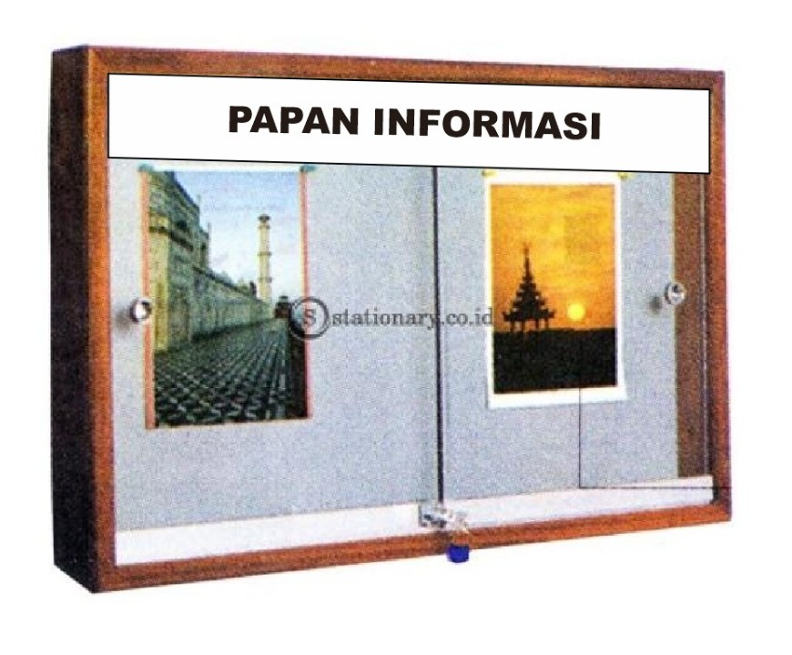 SIPLah Telkom - Belanja Keperluan Sekolah Online Makin Mudah