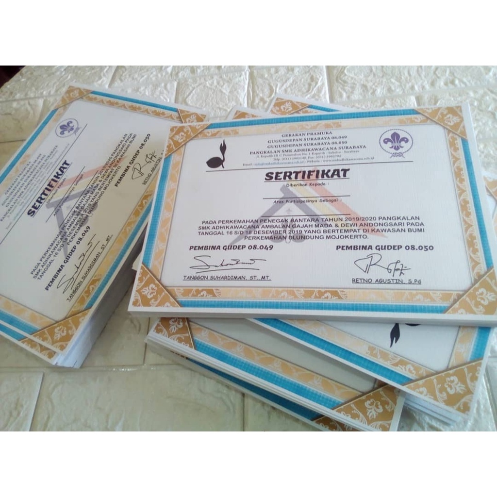 SIPLah Telkom - Belanja Keperluan Sekolah Online Makin Mudah