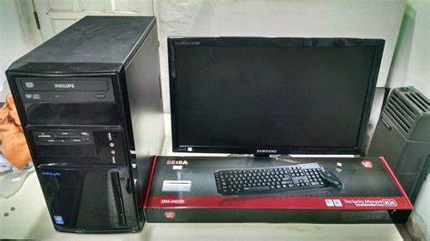 SIPLah Telkom - Belanja Keperluan Sekolah Online Makin Mudah