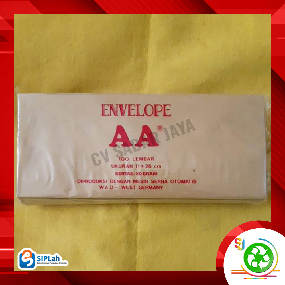 SIPLah Telkom - Belanja Keperluan Sekolah Online Makin Mudah