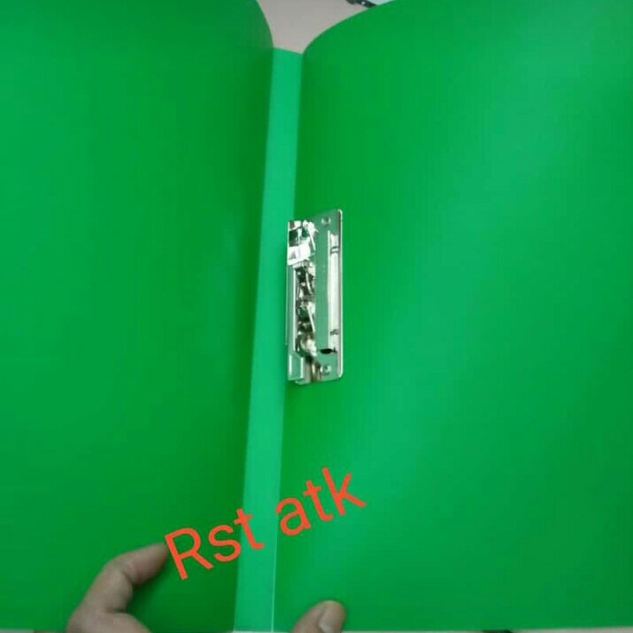 SIPLah Telkom - Belanja Keperluan Sekolah Online Makin Mudah