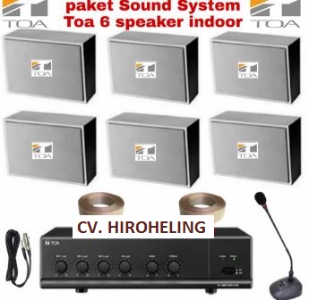 SIPLah Telkom - Belanja Keperluan Sekolah Online Makin Mudah