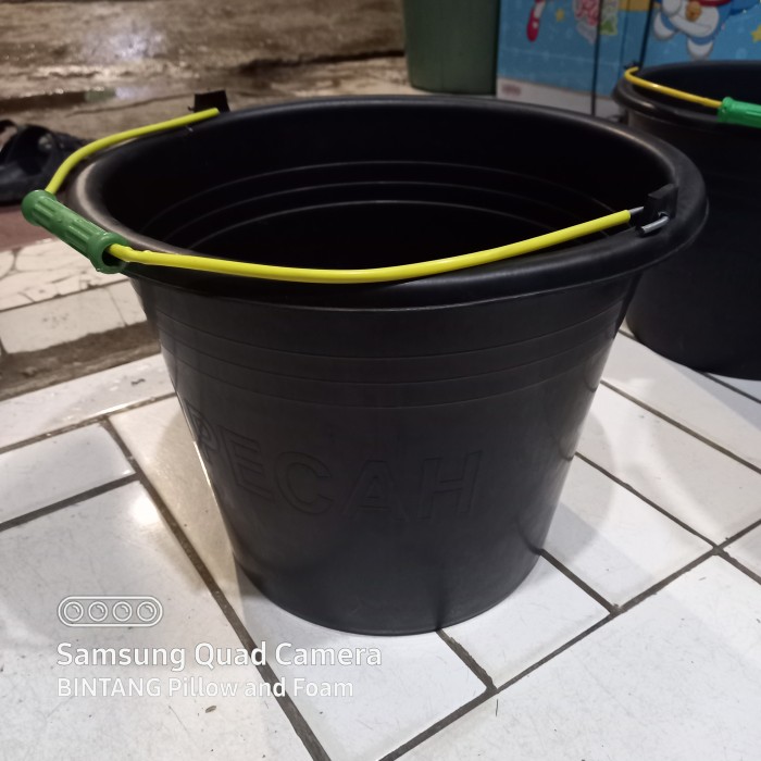 SIPLah Telkom - Belanja Keperluan Sekolah Online Makin Mudah