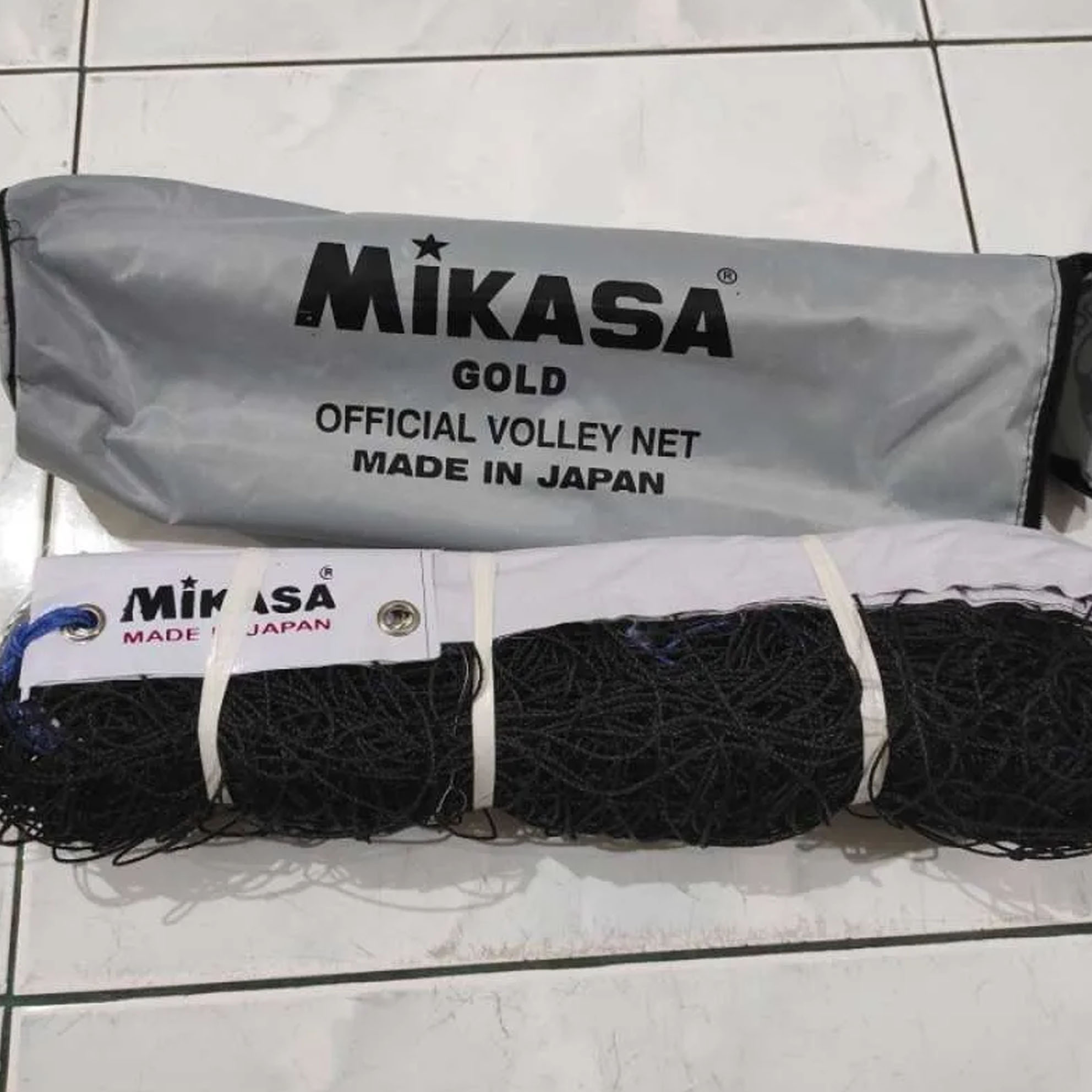 SIPLah Telkom - Belanja Keperluan Sekolah Online Makin Mudah