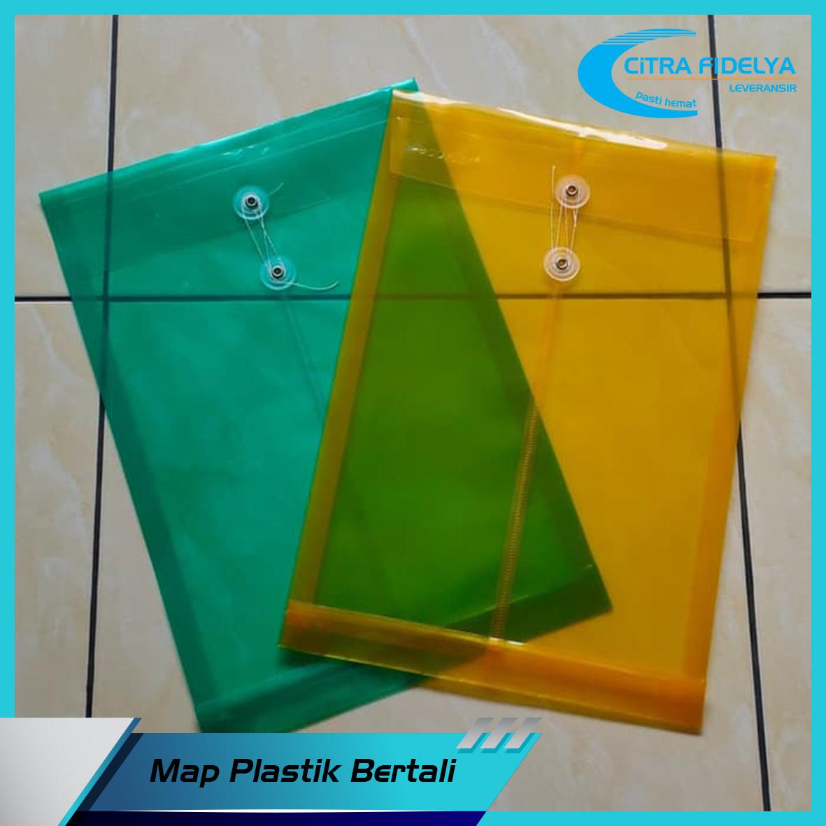 SIPLah Telkom - Belanja Keperluan Sekolah Online Makin Mudah