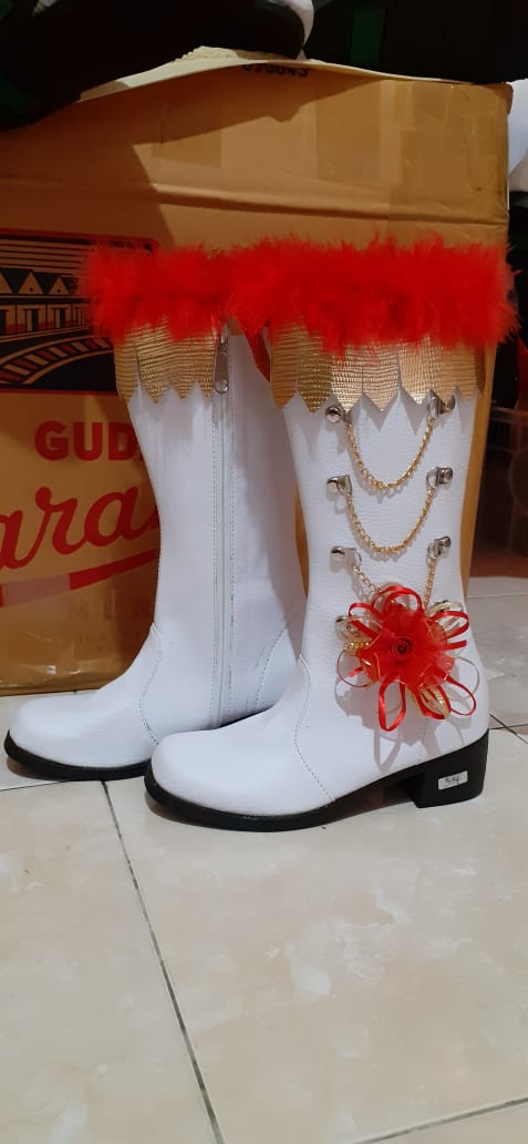 SIPLah Telkom - Belanja Keperluan Sekolah Online Makin Mudah