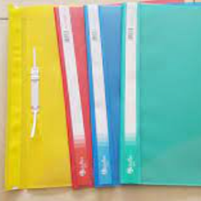 SIPLah Telkom - Belanja Keperluan Sekolah Online Makin Mudah