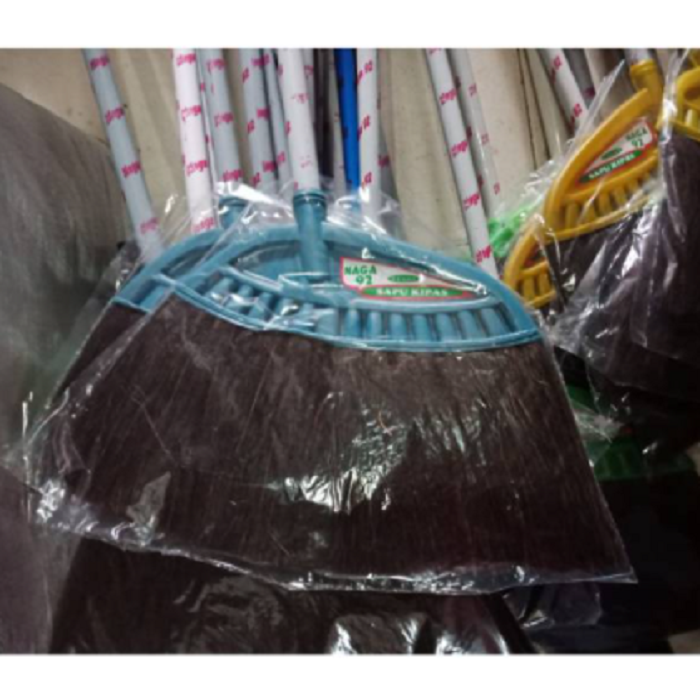 SIPLah Telkom - Belanja Keperluan Sekolah Online Makin Mudah