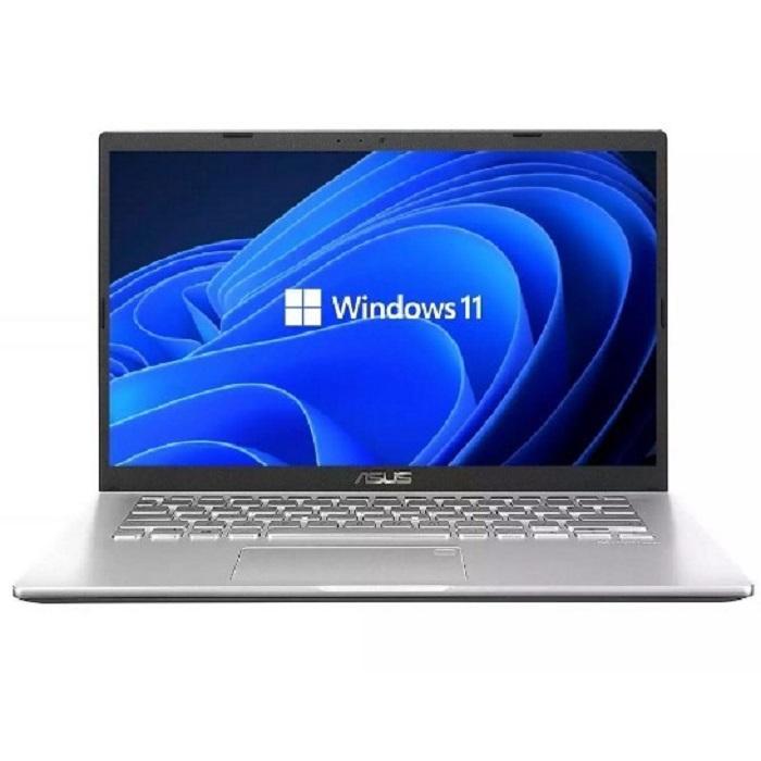 SIPLah Telkom - Belanja Keperluan Sekolah Online Makin Mudah