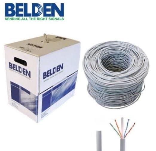 SIPLah Telkom - Belanja Keperluan Sekolah Online Makin Mudah