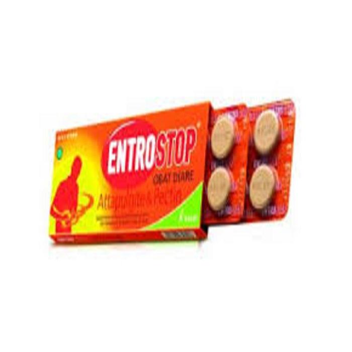 SIPLah Telkom - Belanja Keperluan Sekolah Online Makin Mudah