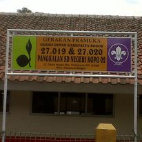 SIPLah Telkom - Belanja Keperluan Sekolah Online Makin Mudah