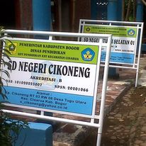 SIPLah Telkom - Belanja Keperluan Sekolah Online Makin Mudah