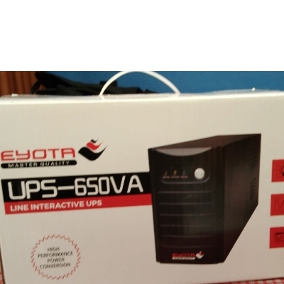 SIPLah Telkom - Belanja Keperluan Sekolah Online Makin Mudah