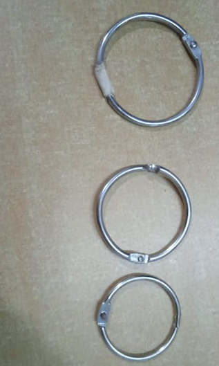 SIPLah Telkom - Belanja Keperluan Sekolah Online Makin Mudah