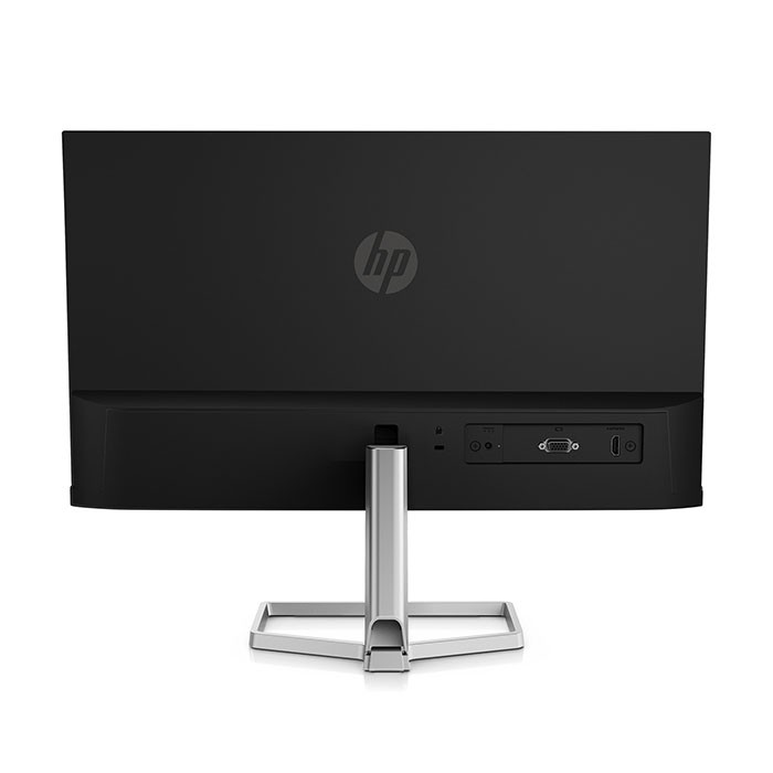 MONITOR LED HP M22F 21.5" | SIPLah