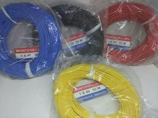 SIPLah Telkom - Belanja Keperluan Sekolah Online Makin Mudah