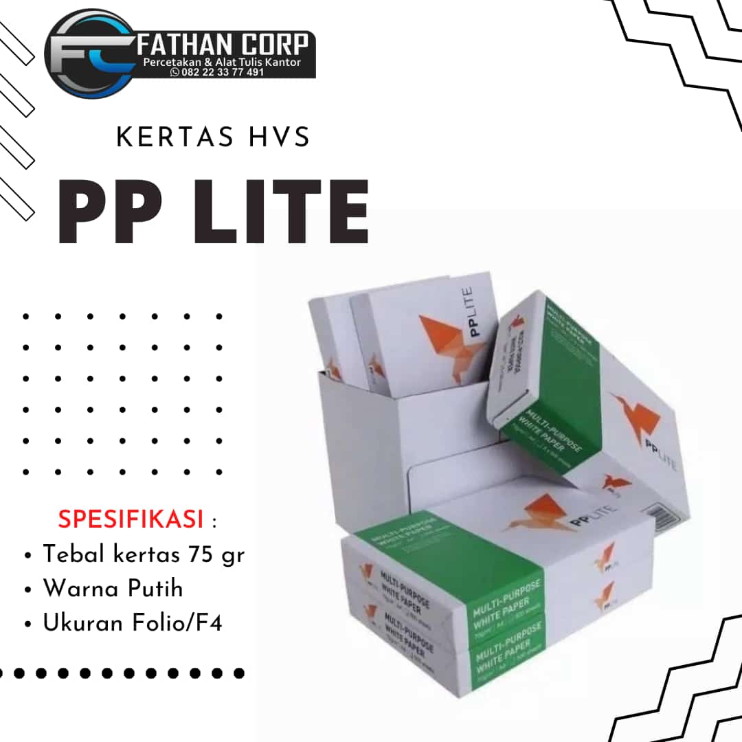 SIPLah Telkom - Belanja Keperluan Sekolah Online Makin Mudah
