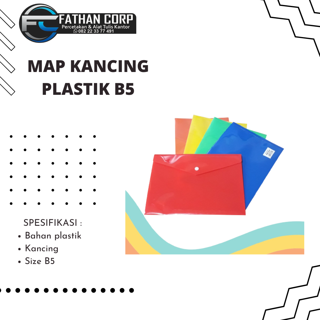 SIPLah Telkom - Belanja Keperluan Sekolah Online Makin Mudah