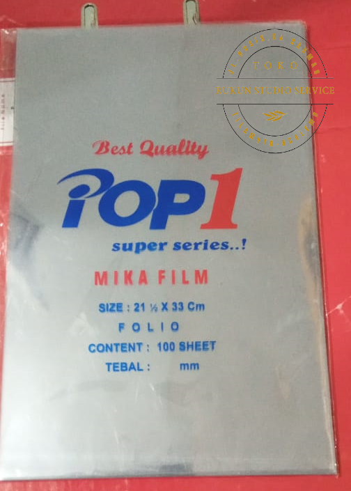 SIPLah Telkom - Belanja Keperluan Sekolah Online Makin Mudah