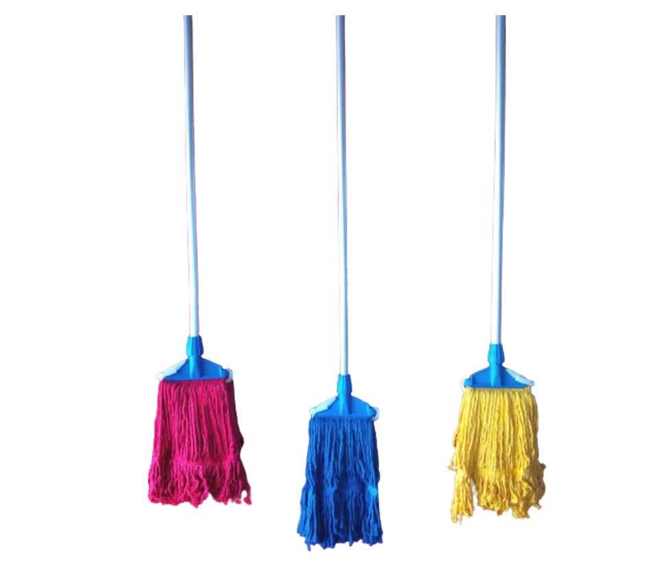 SIPLah Telkom - Belanja Keperluan Sekolah Online Makin Mudah