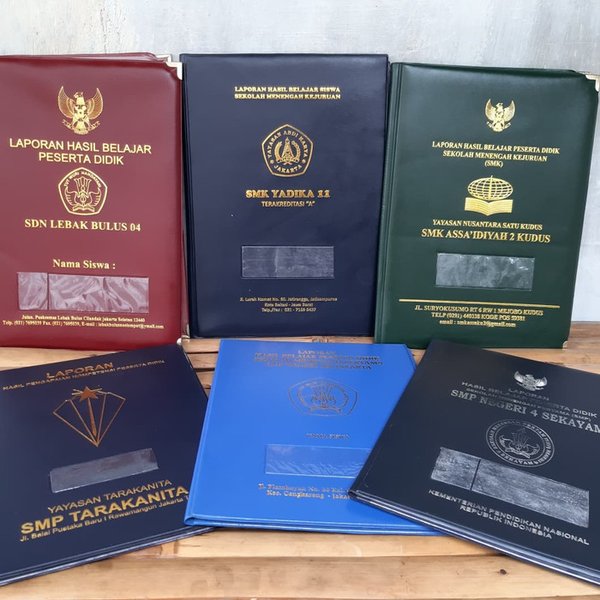 SIPLah Telkom - Belanja Keperluan Sekolah Online Makin Mudah