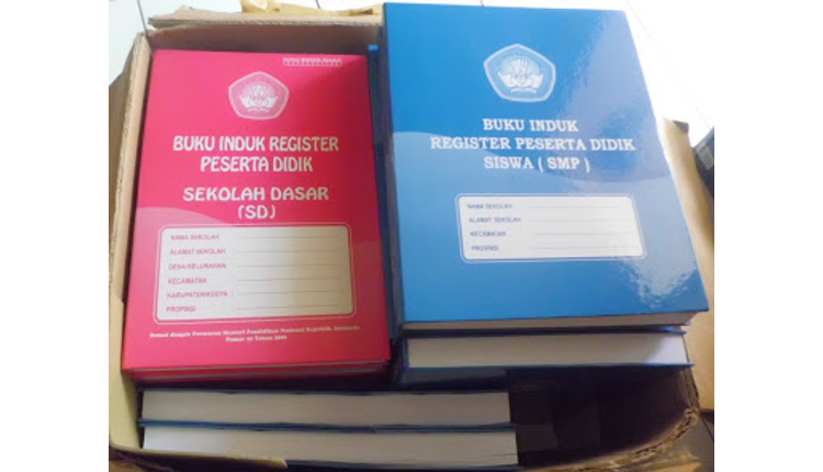 SIPLah Telkom - Belanja Keperluan Sekolah Online Makin Mudah