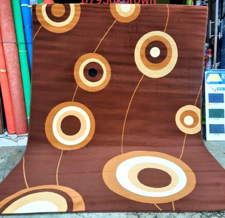 Ambal Moderno | SIPLah