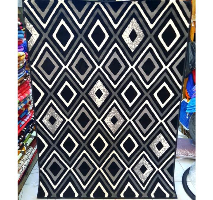 Ambal Moderno | SIPLah