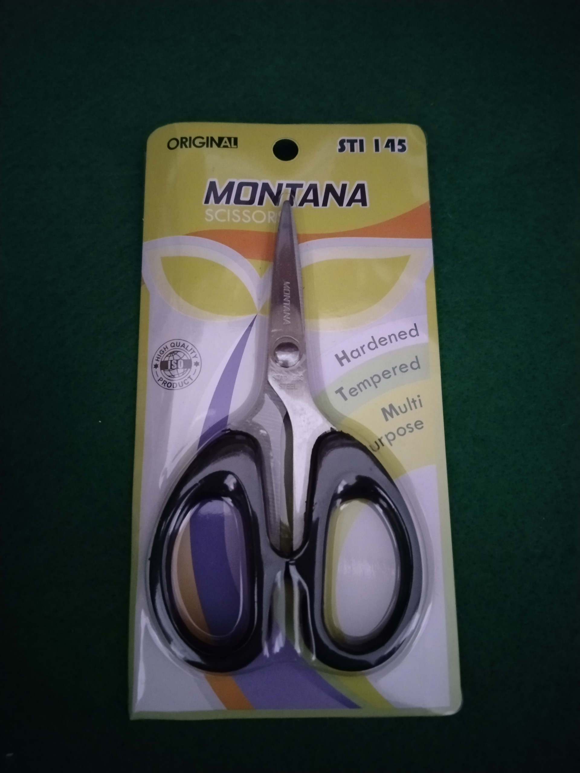 SIPLah Telkom - Belanja Keperluan Sekolah Online Makin Mudah