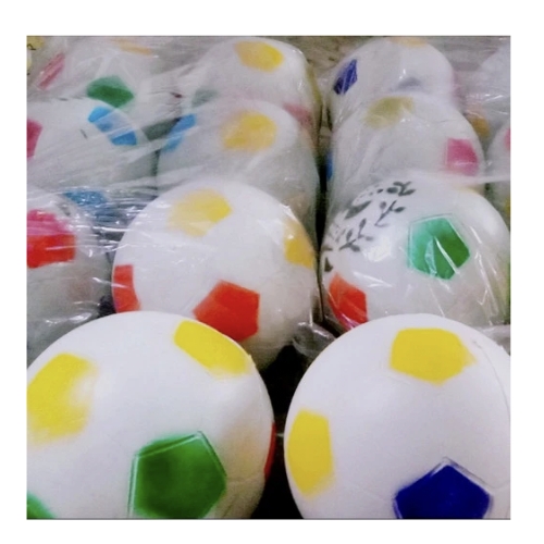 Bola Plastik Besar | SIPLah Bola Plastik Besar | SIPLah