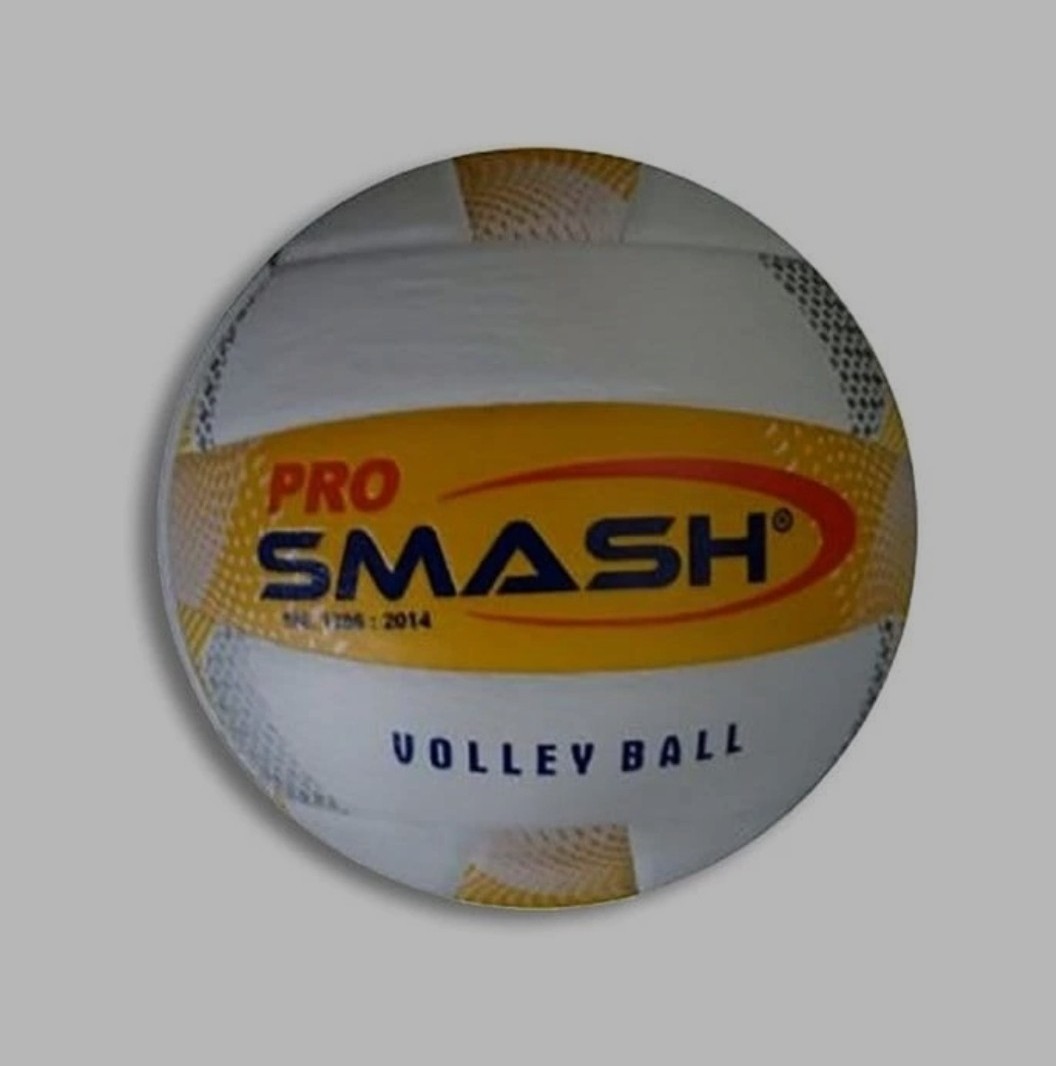 Bola Voli Prosmash PU | SIPLah