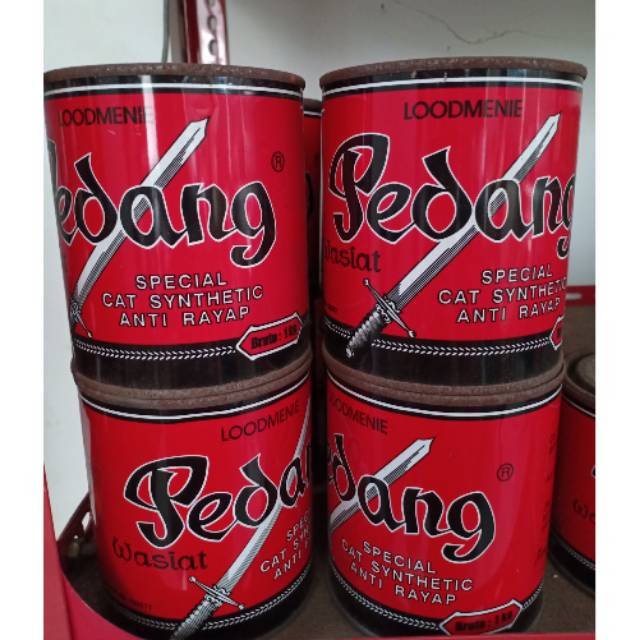 SIPLah Telkom - Belanja Keperluan Sekolah Online Makin Mudah