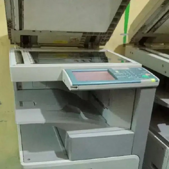 SIPLah Telkom - Belanja Keperluan Sekolah Online Makin Mudah