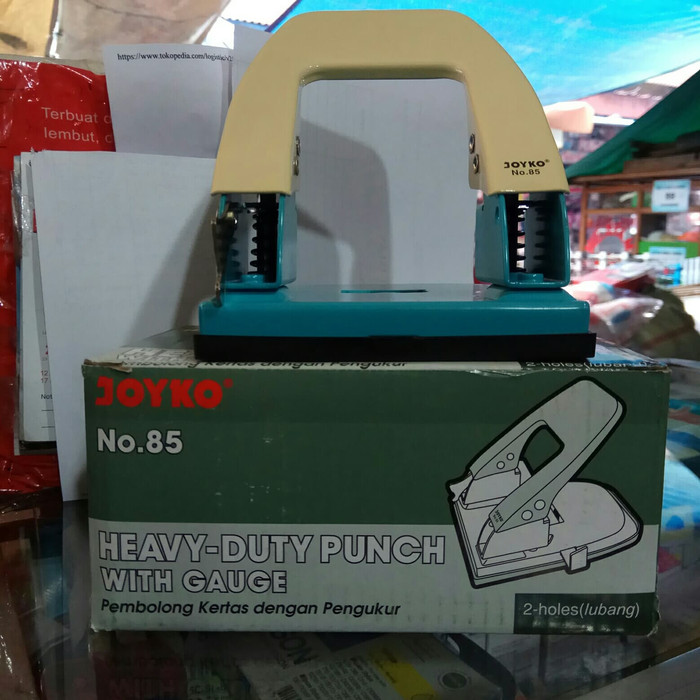 SIPLah Telkom - Belanja Keperluan Sekolah Online Makin Mudah