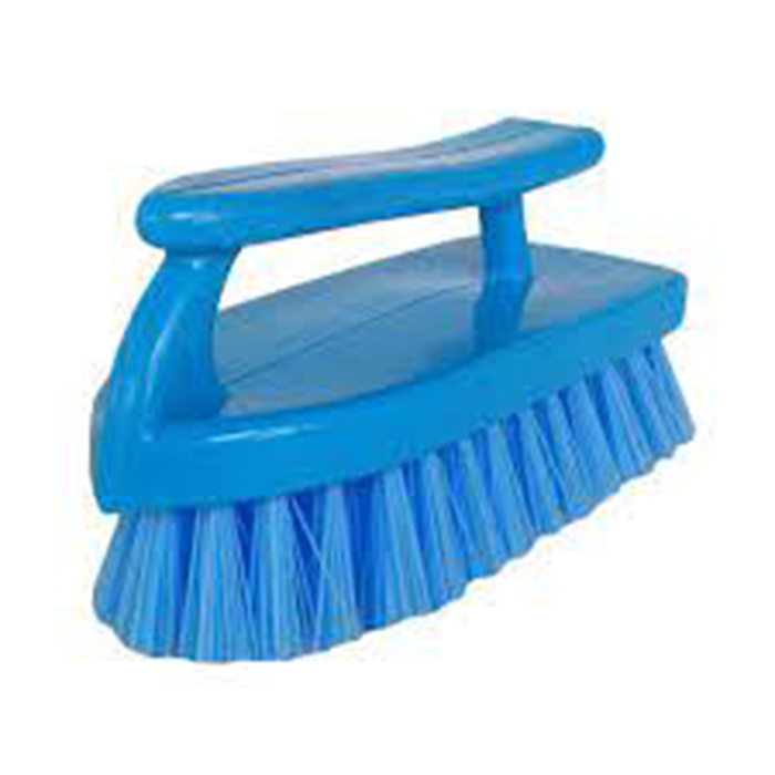 SIPLah Telkom - Belanja Keperluan Sekolah Online Makin Mudah