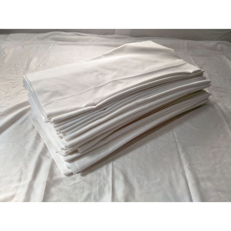 SIPLah Telkom - Belanja Keperluan Sekolah Online Makin Mudah