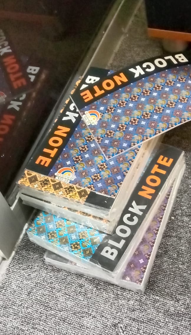 SIPLah Telkom - Belanja Keperluan Sekolah Online Makin Mudah