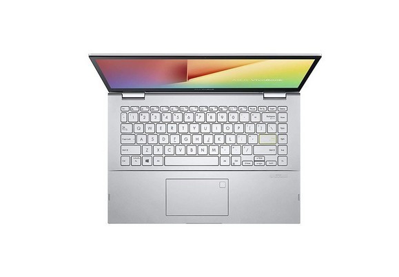 SIPLah Telkom - Belanja Keperluan Sekolah Online Makin Mudah