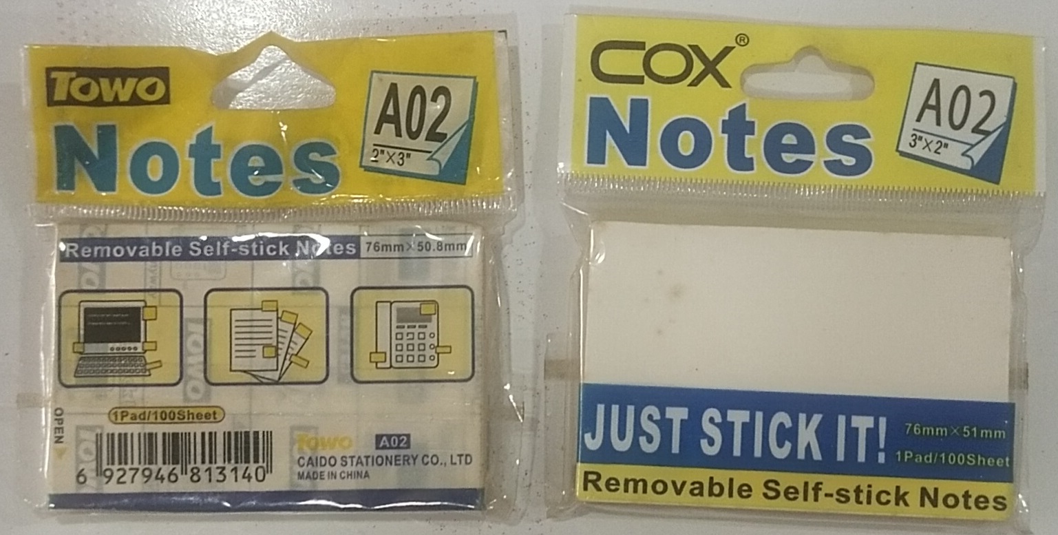 SIPLah Telkom - Belanja Keperluan Sekolah Online Makin Mudah