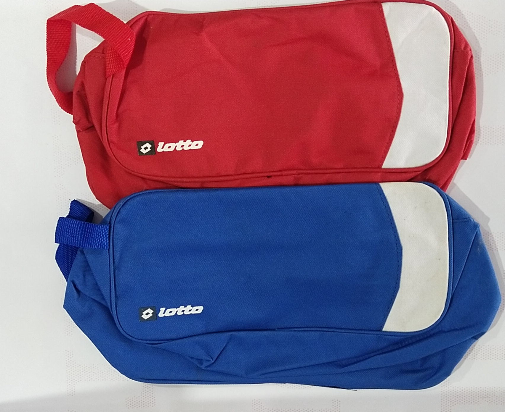 TAS TENTENG | SIPLah