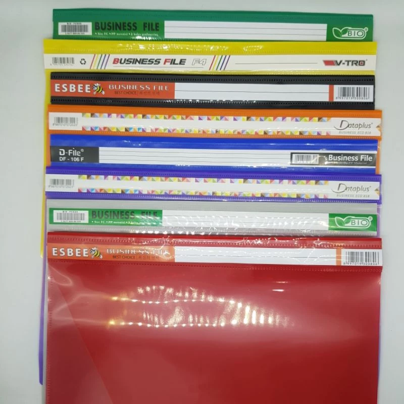 SIPLah Telkom - Belanja Keperluan Sekolah Online Makin Mudah