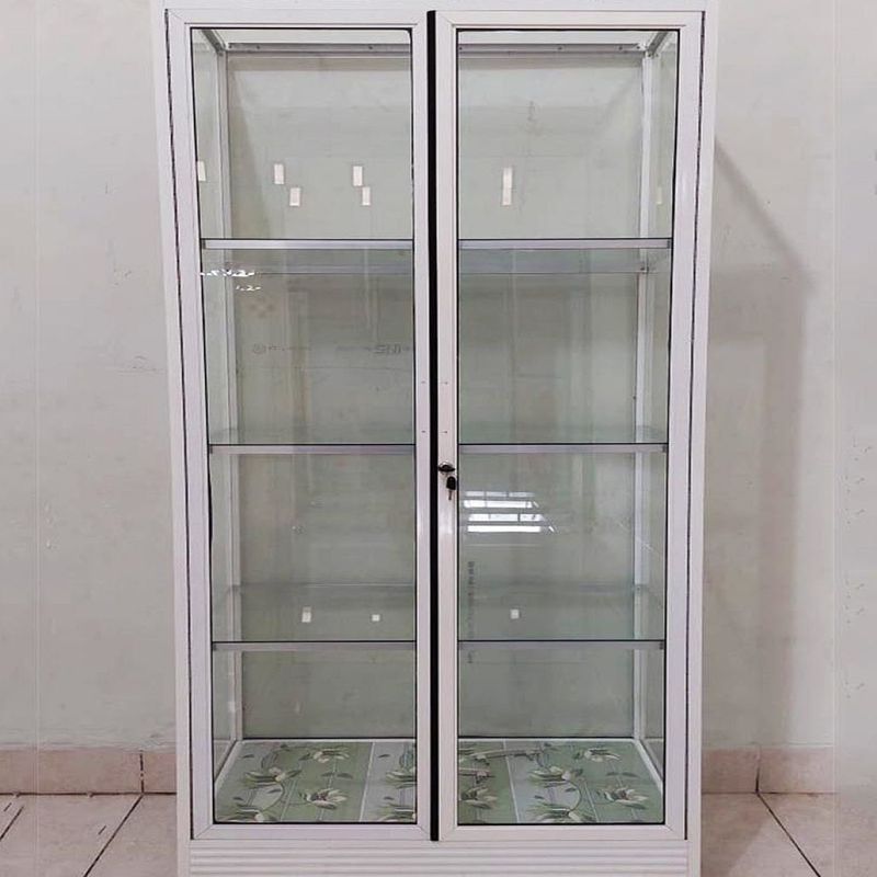 SIPLah Telkom - Belanja Keperluan Sekolah Online Makin Mudah