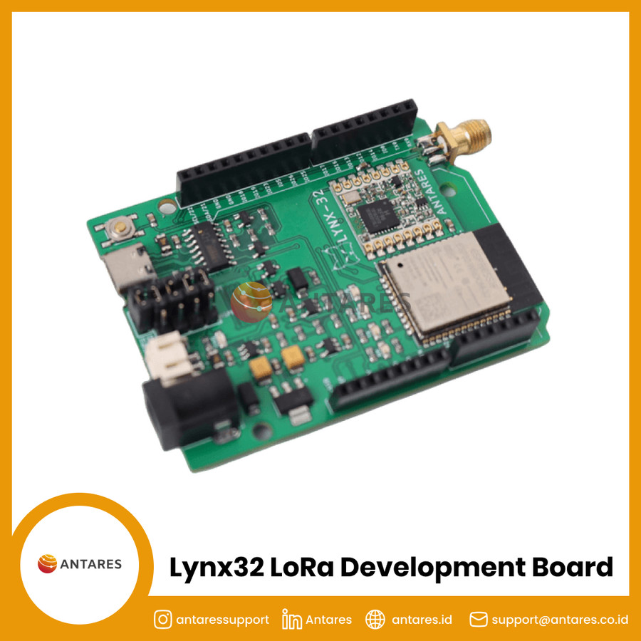 SIPLah Telkom - Belanja Keperluan Sekolah Online Makin Mudah