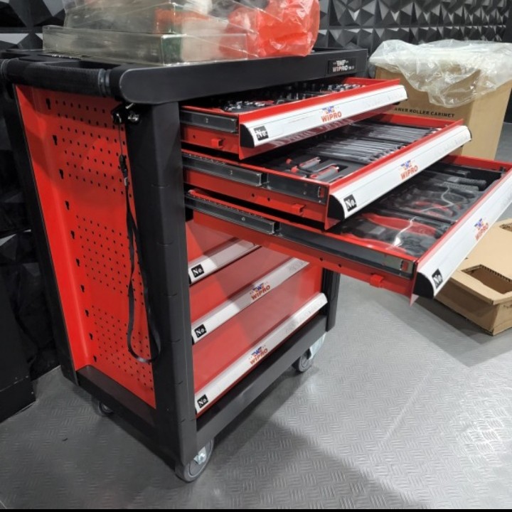 SIPLah Telkom - Belanja Keperluan Sekolah Online Makin Mudah