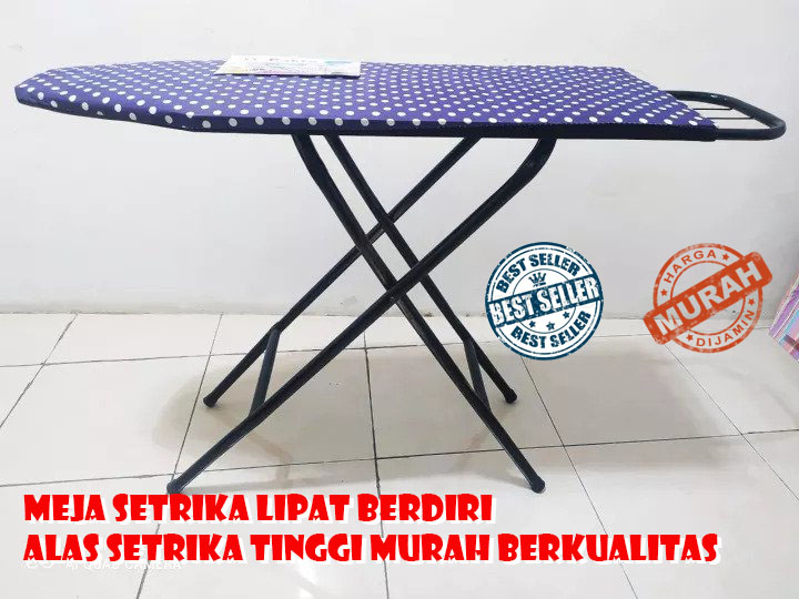 SIPLah Telkom - Belanja Keperluan Sekolah Online Makin Mudah