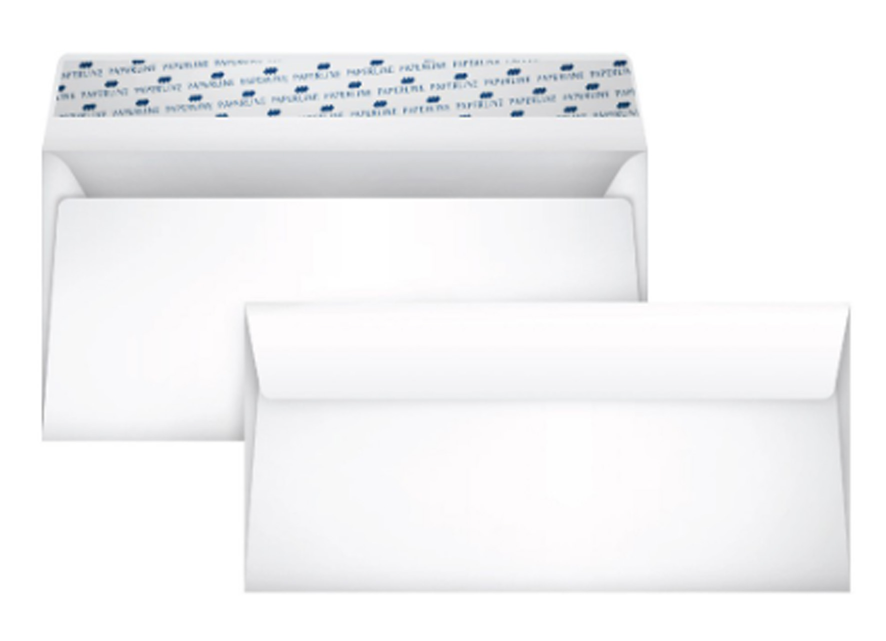 Amplop Besar 90 PPS Paperline | SIPLah