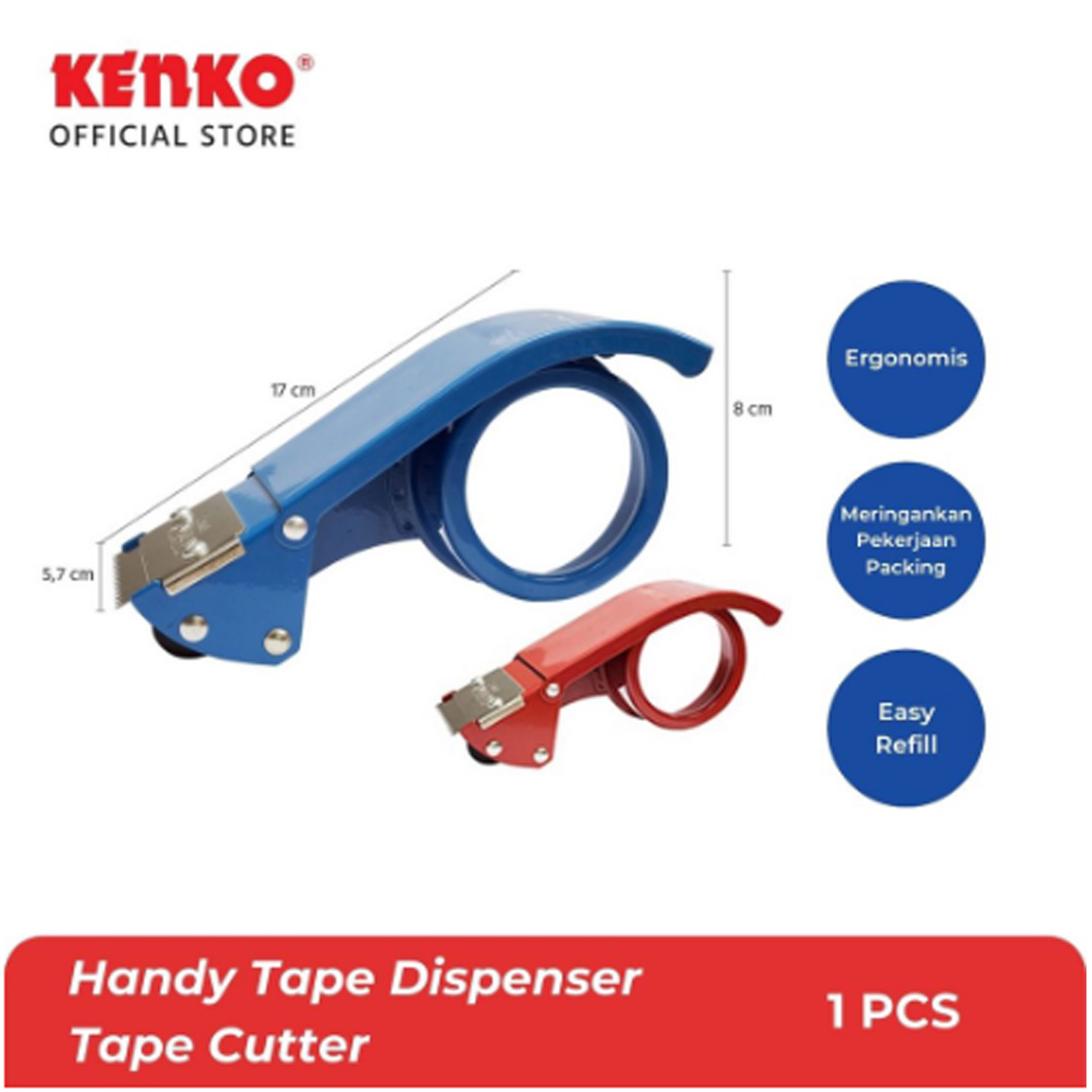 SIPLah Telkom - Belanja Keperluan Sekolah Online Makin Mudah