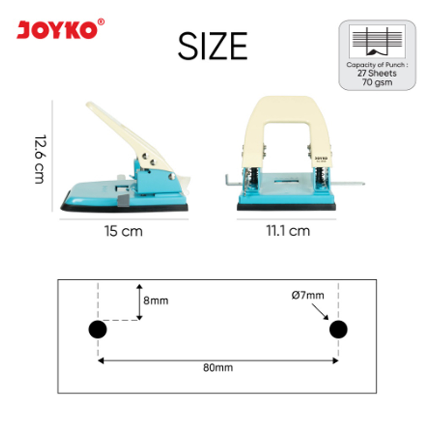 SIPLah Telkom - Belanja Keperluan Sekolah Online Makin Mudah
