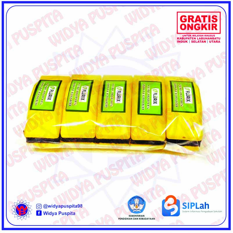 SIPLah Telkom - Belanja Keperluan Sekolah Online Makin Mudah